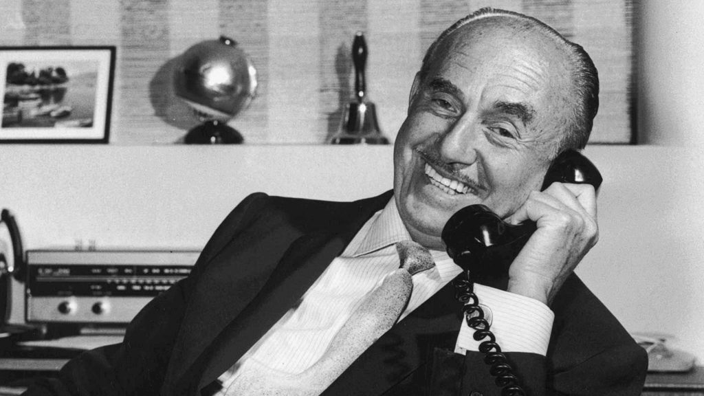 The History of Dubbing and Voiceover: Origins and Evolution