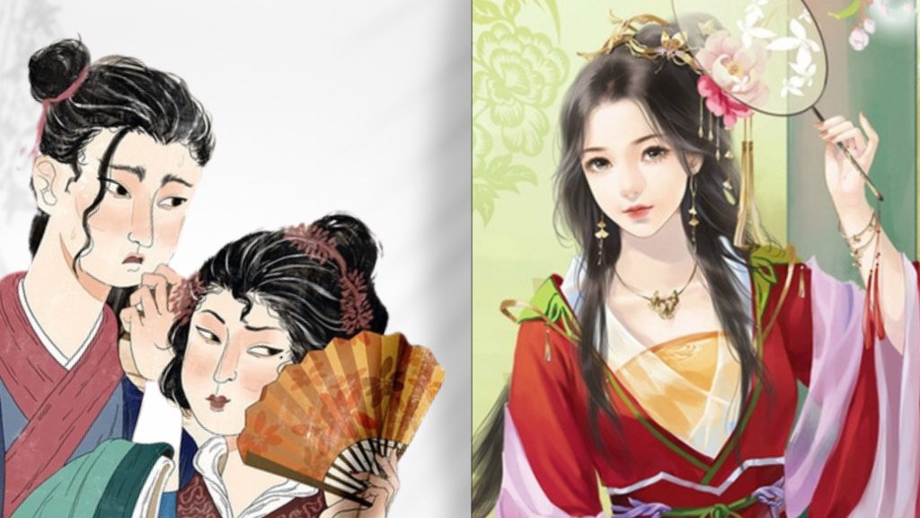 The truth about rumors and how to maintain inner peace?